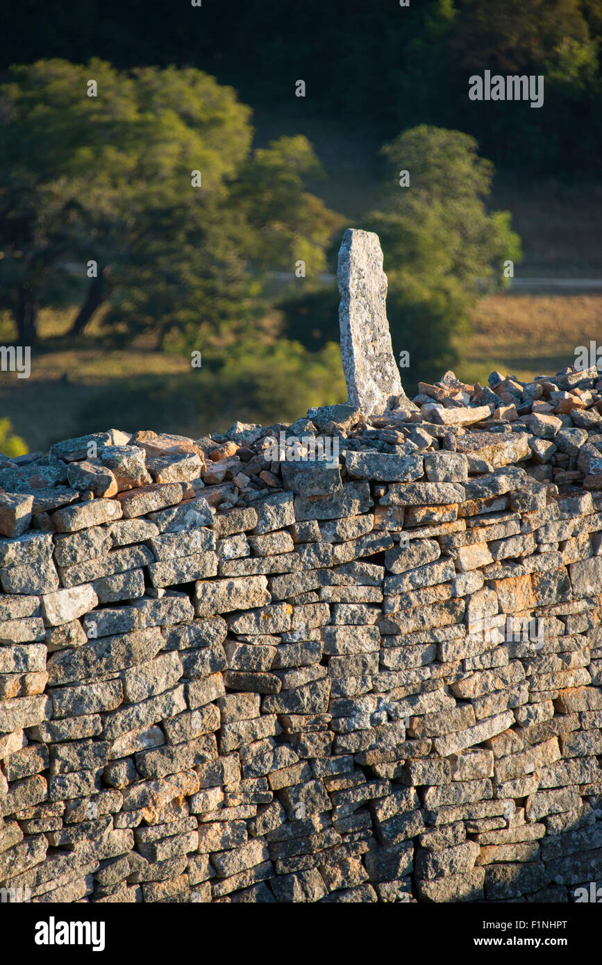 Mapungubwe hill hi-res stock photography and images - Alamy