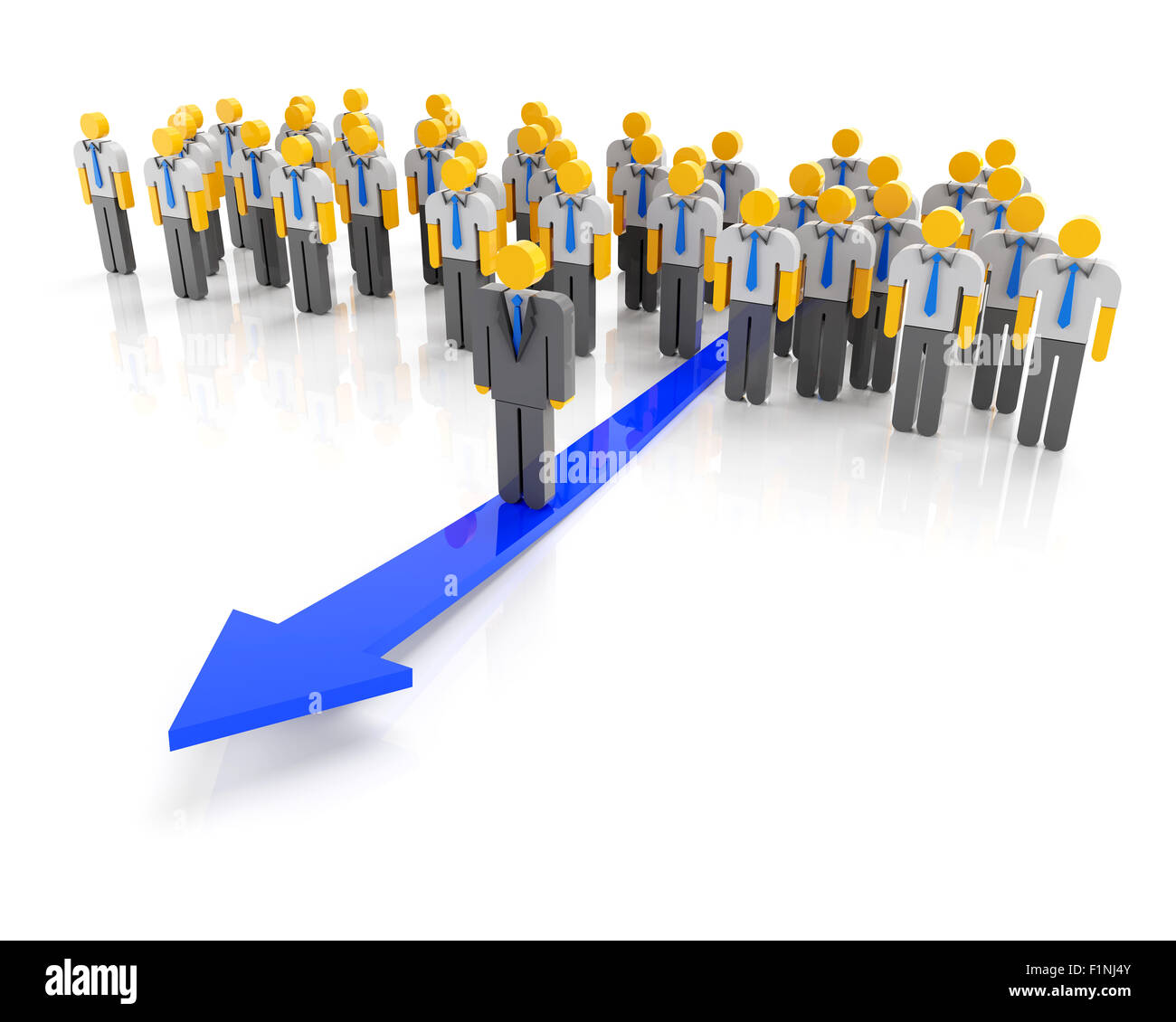 Direction hi-res stock photography and images - Alamy