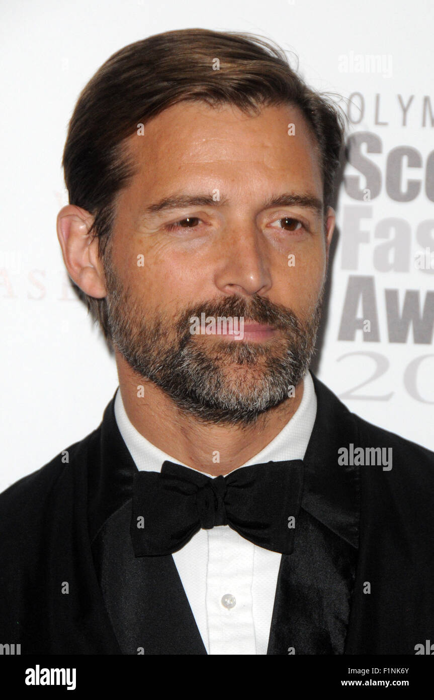 Patrick grant hi-res stock photography and images - Alamy