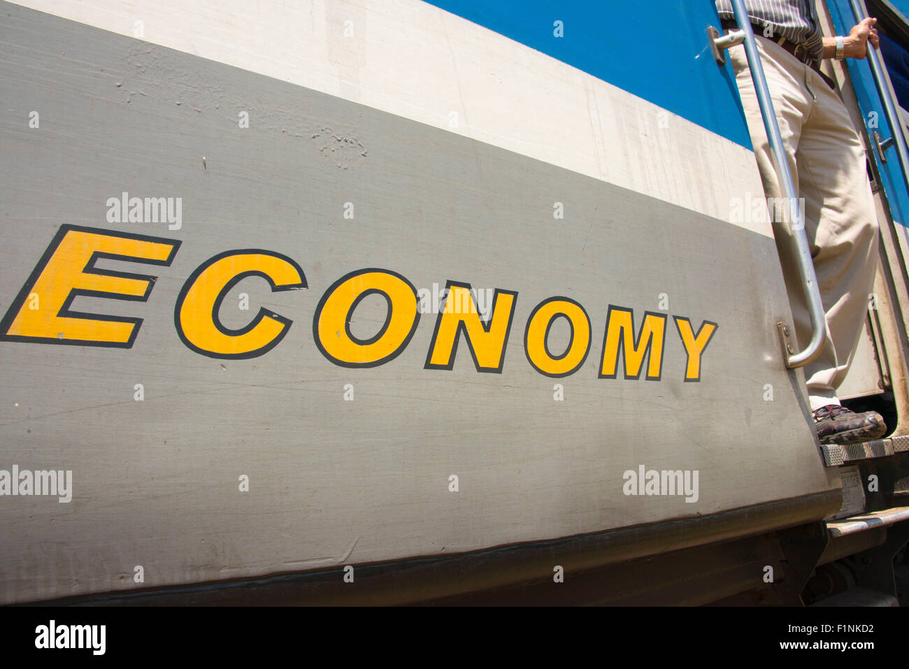 National railways of zimbabwe hi-res stock photography and images - Alamy