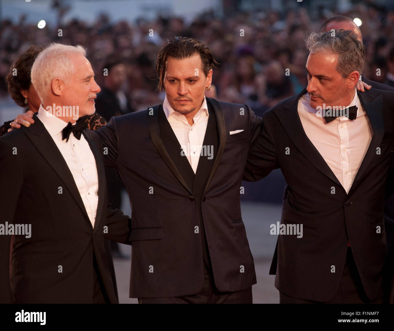 Patrick Mccormick High Resolution Stock Photography and Images - Alamy