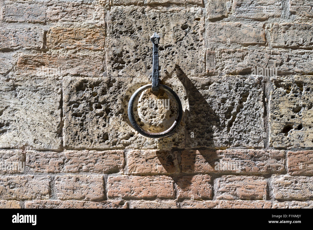 Stone detailing hi-res stock photography and images - Alamy