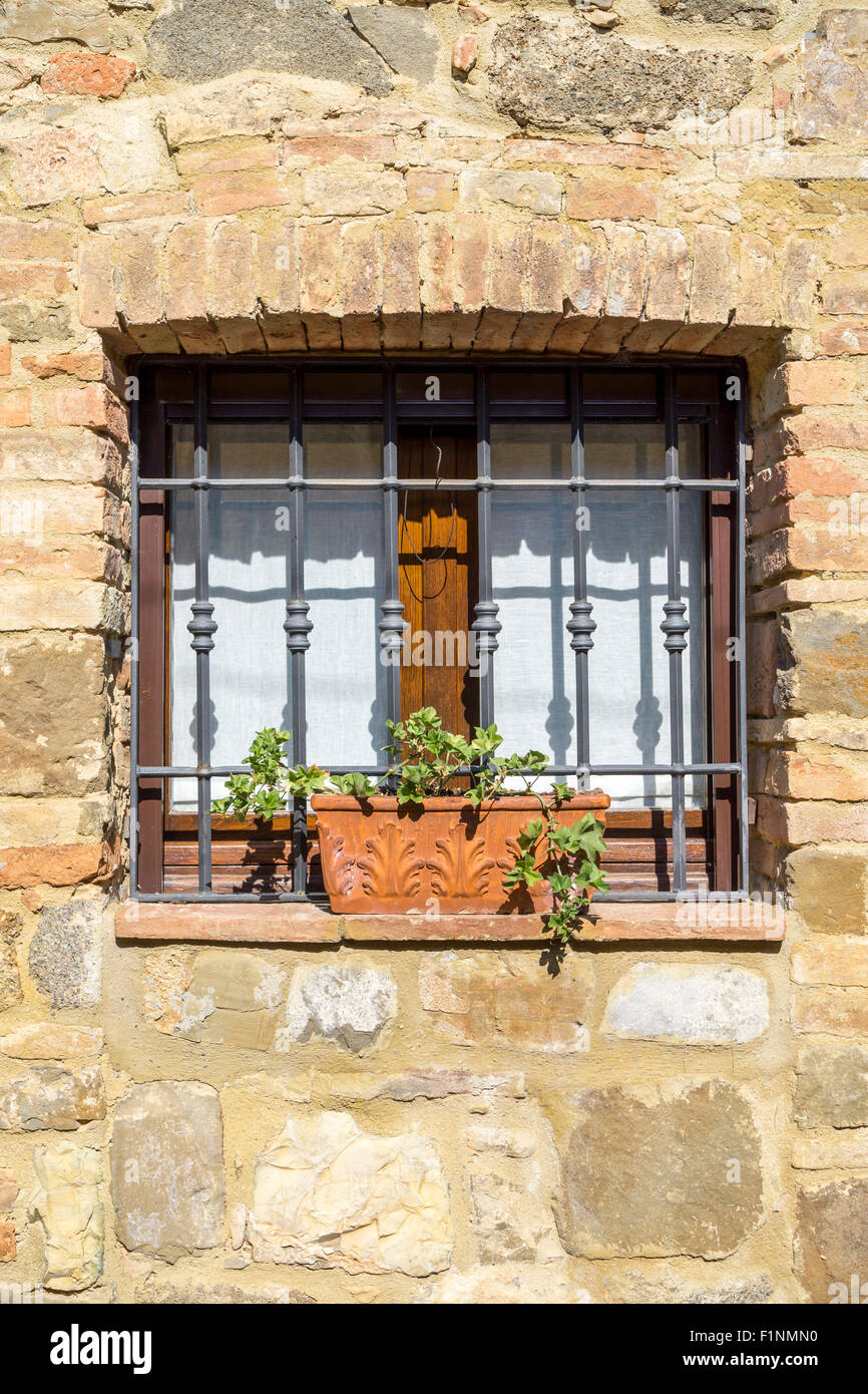 Colle hi-res stock photography and images - Alamy