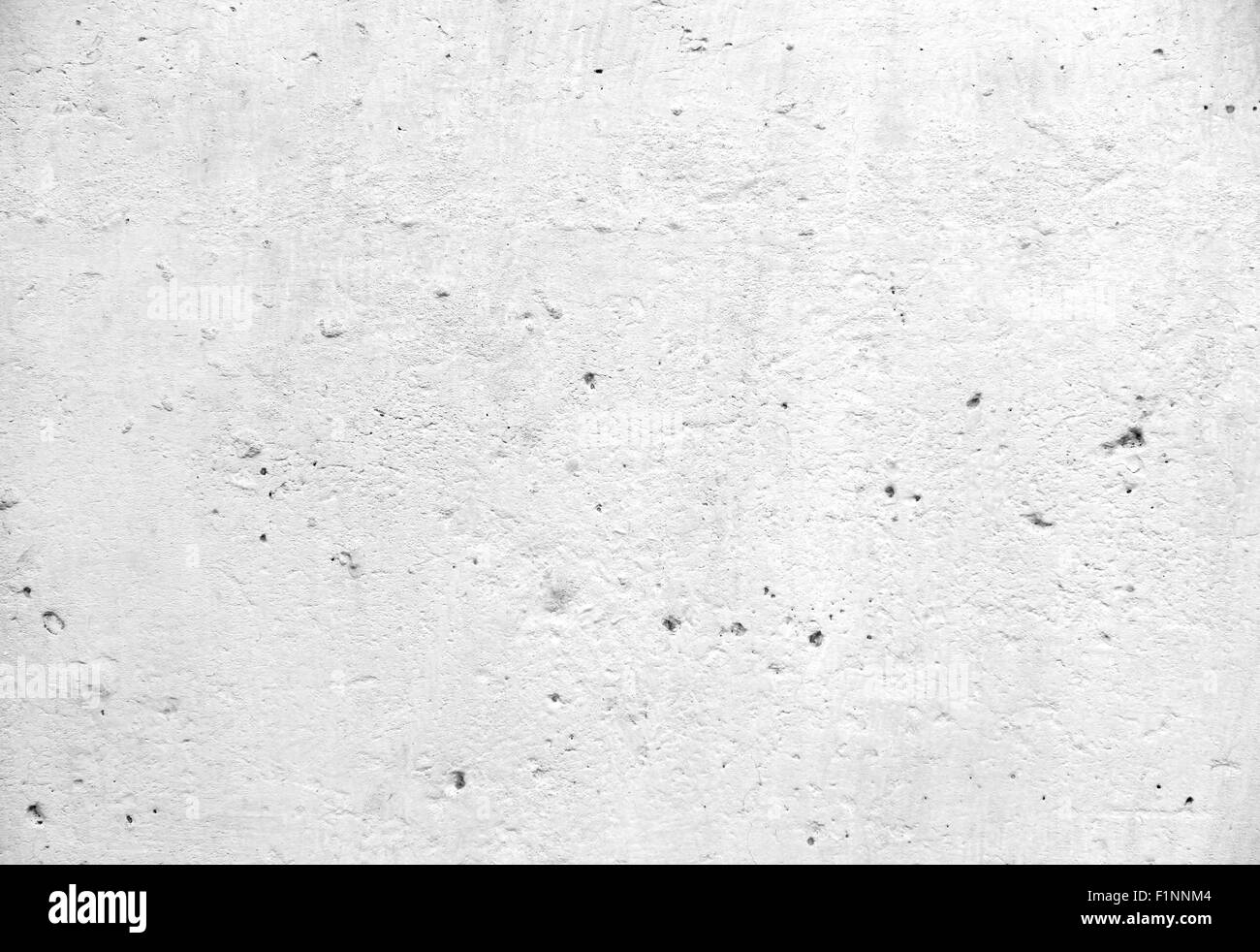 White concrete texture hi-res stock photography and images - Alamy White concrete texture hi-res stock photography and images - Alamy