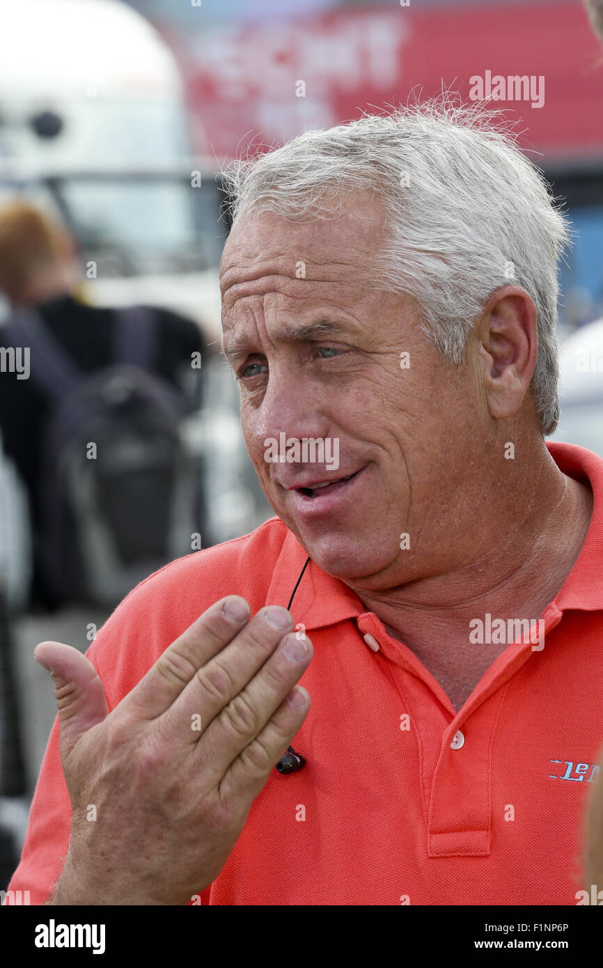 Gregory james hi-res stock photography and images - Alamy