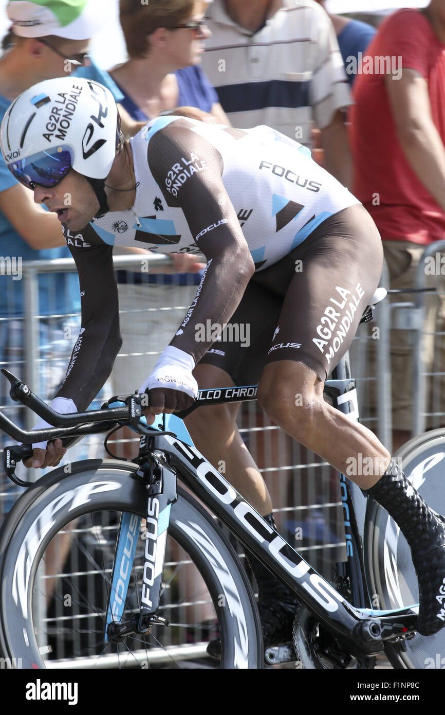 Jean christophe peraud hi-res stock photography and images - Alamy