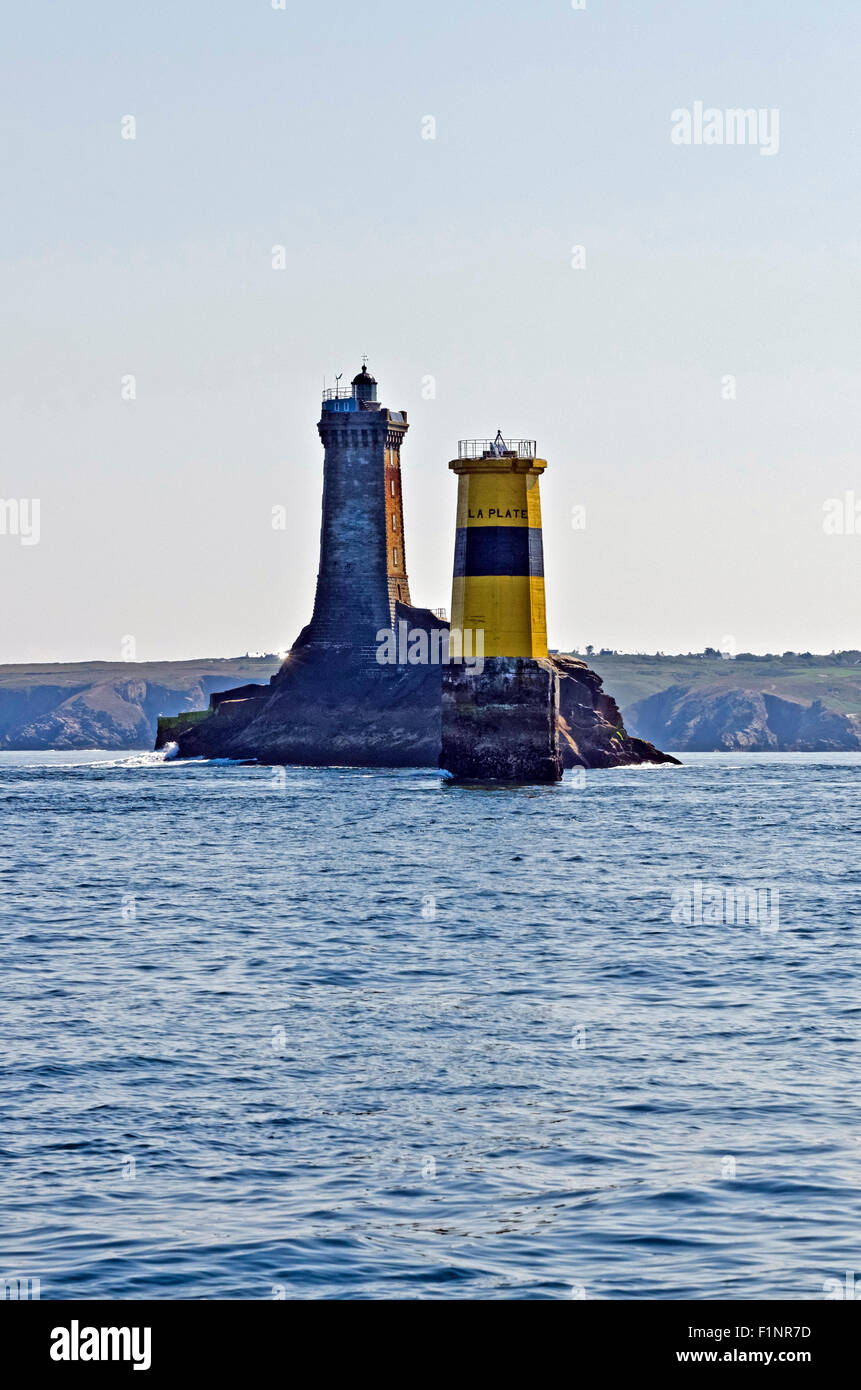 Cardinal mark hi-res stock photography and images - Alamy