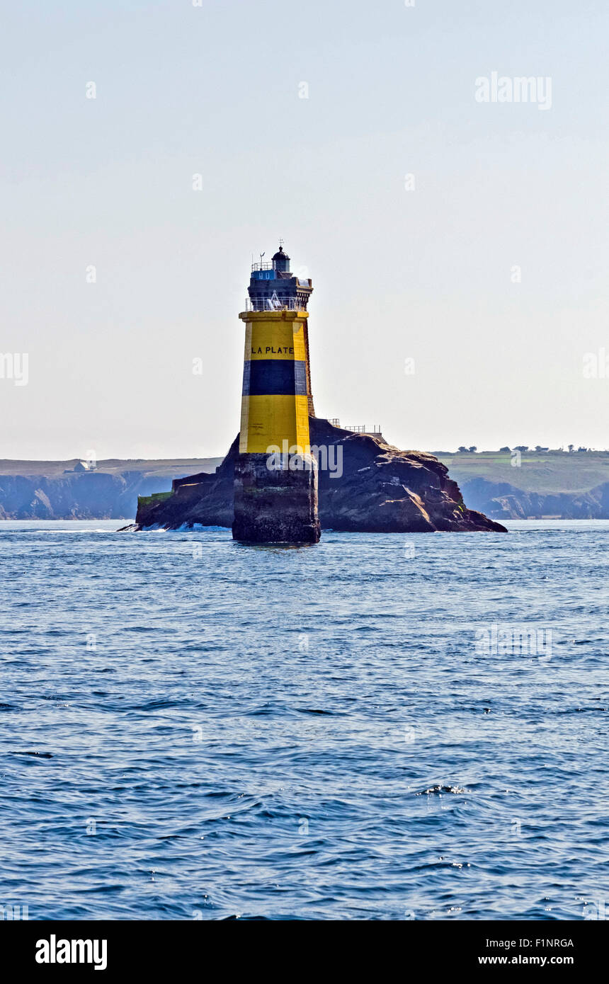 Cardinal mark hi-res stock photography and images - Alamy
