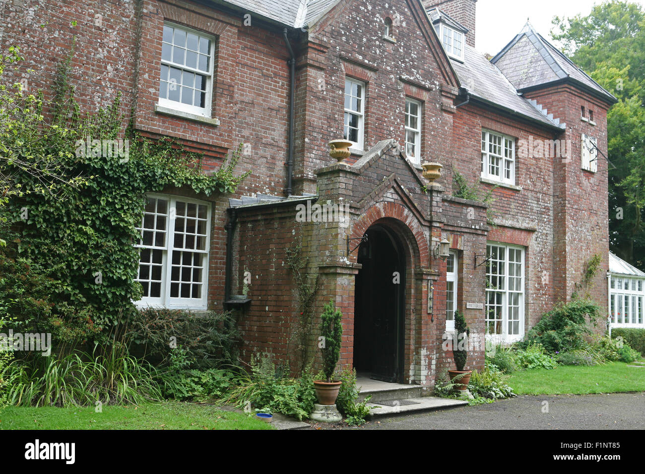 Max gate hi-res stock photography and images - Alamy
