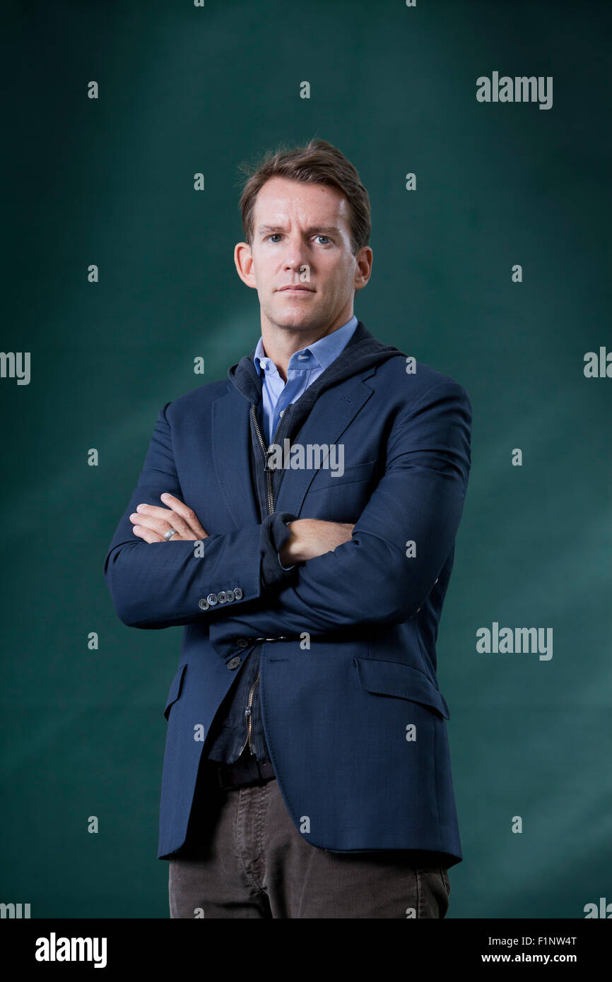 To bill hi-res stock photography and images - Alamy