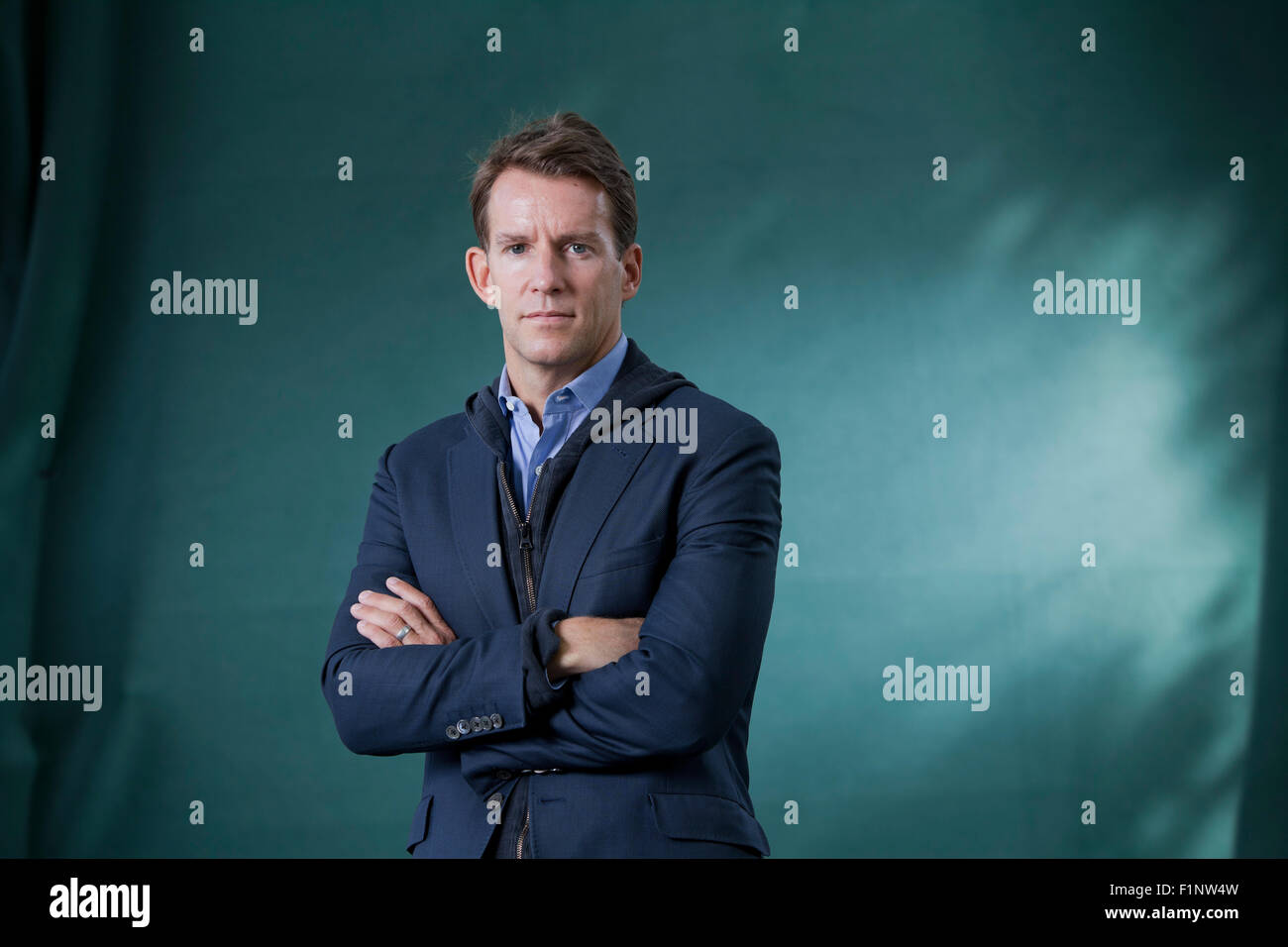 Bill hi-res stock photography and images - Alamy