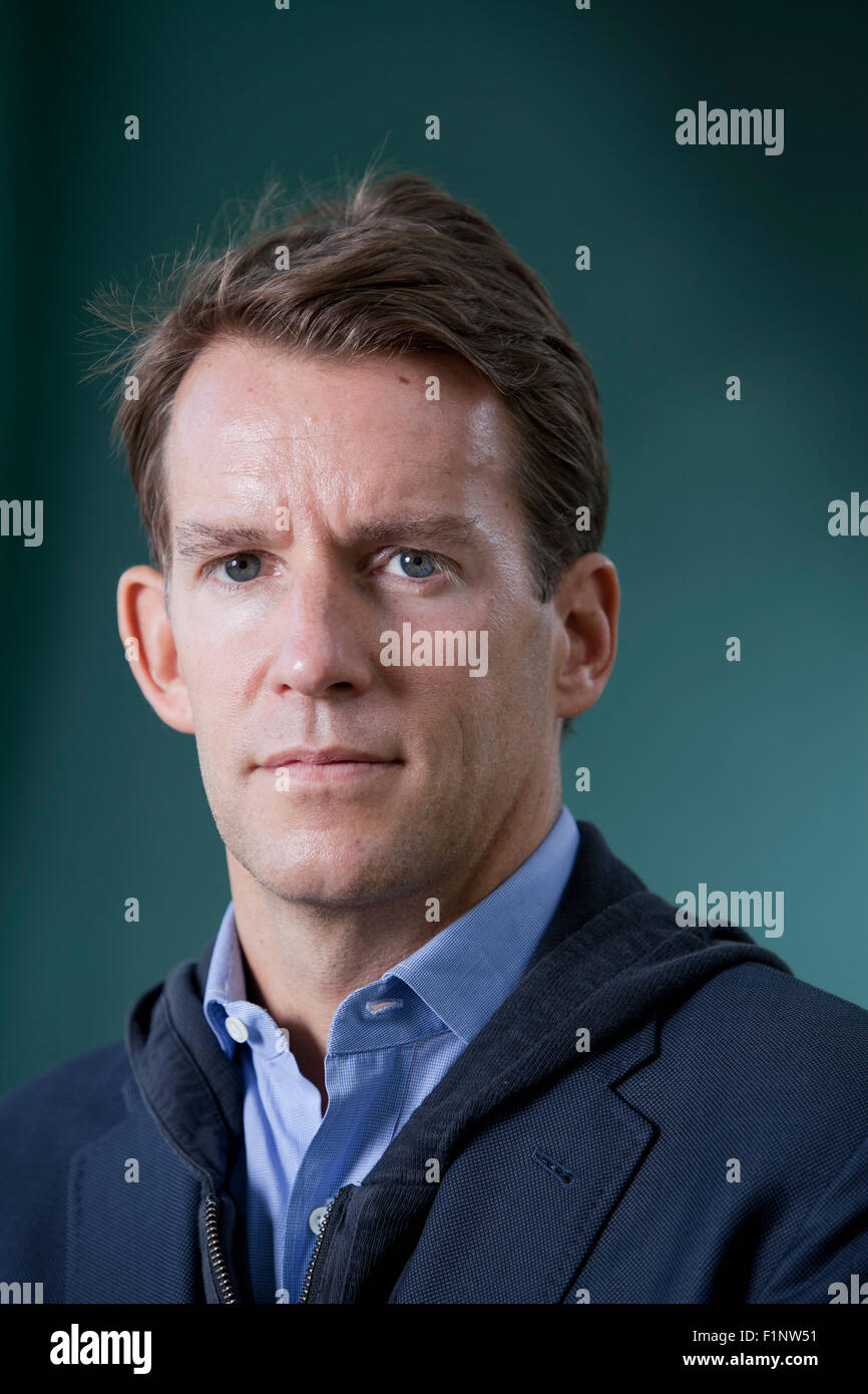 Literary agent hi-res stock photography and images - Alamy