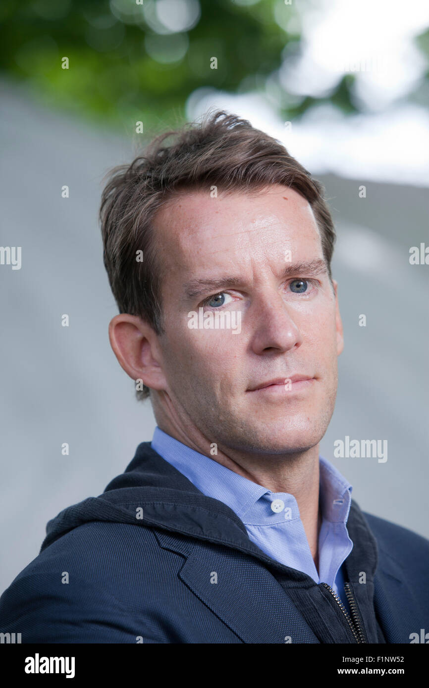 Clegg hi-res stock photography and images - Alamy