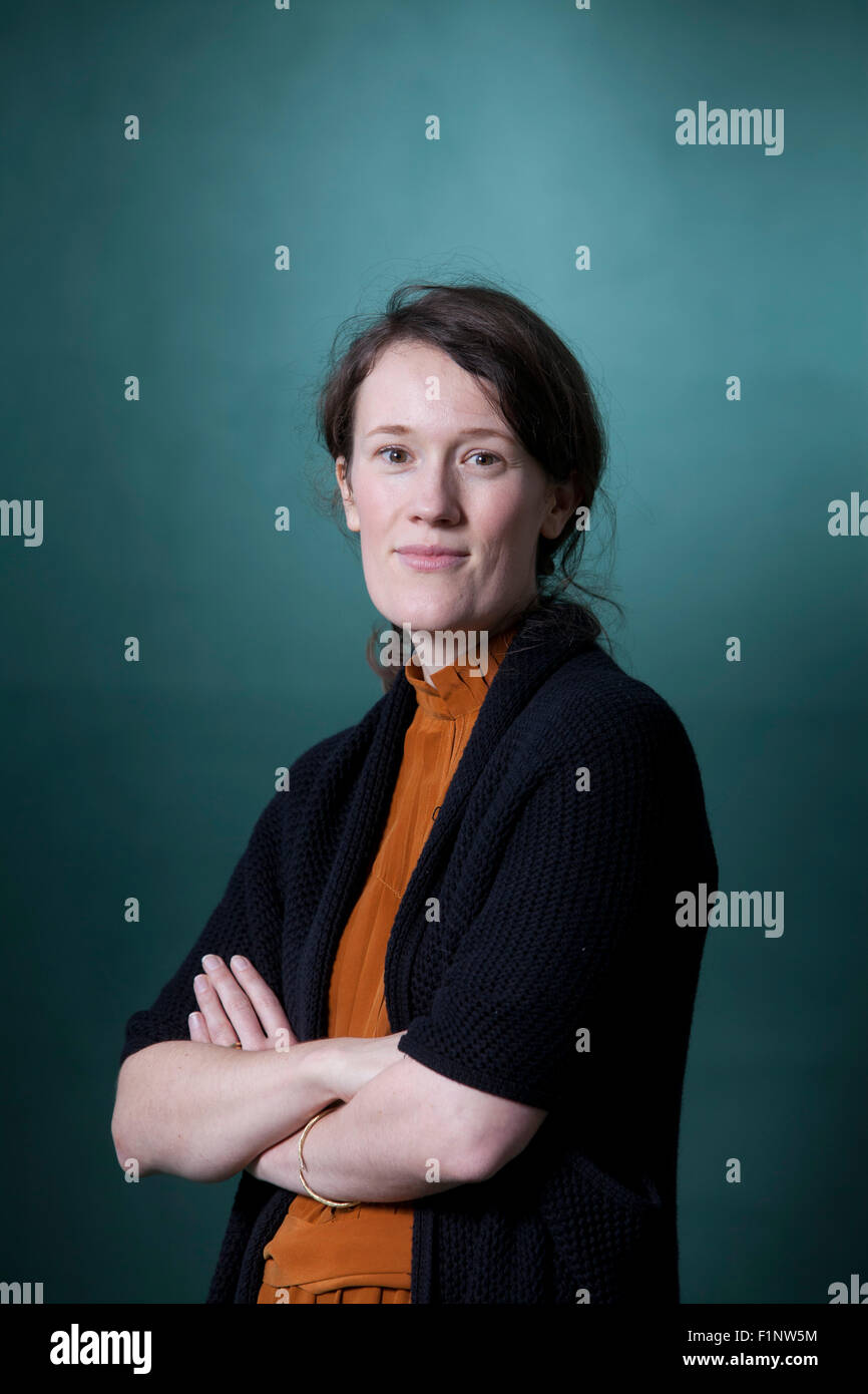 Anna smaill hi-res stock photography and images - Alamy