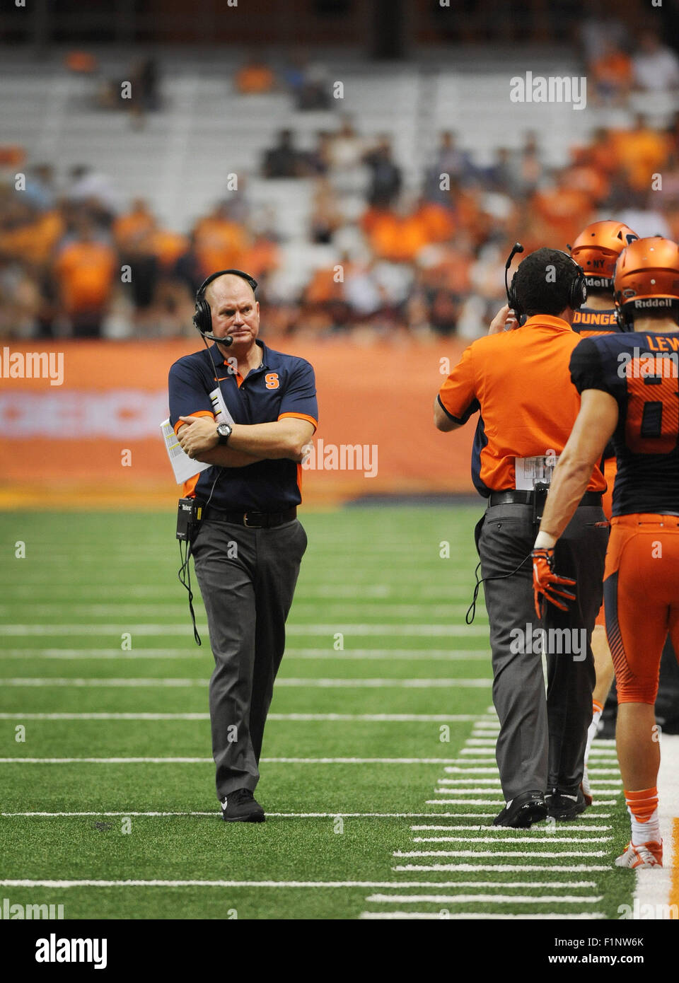 Scott shafer hi-res stock photography and images - Alamy