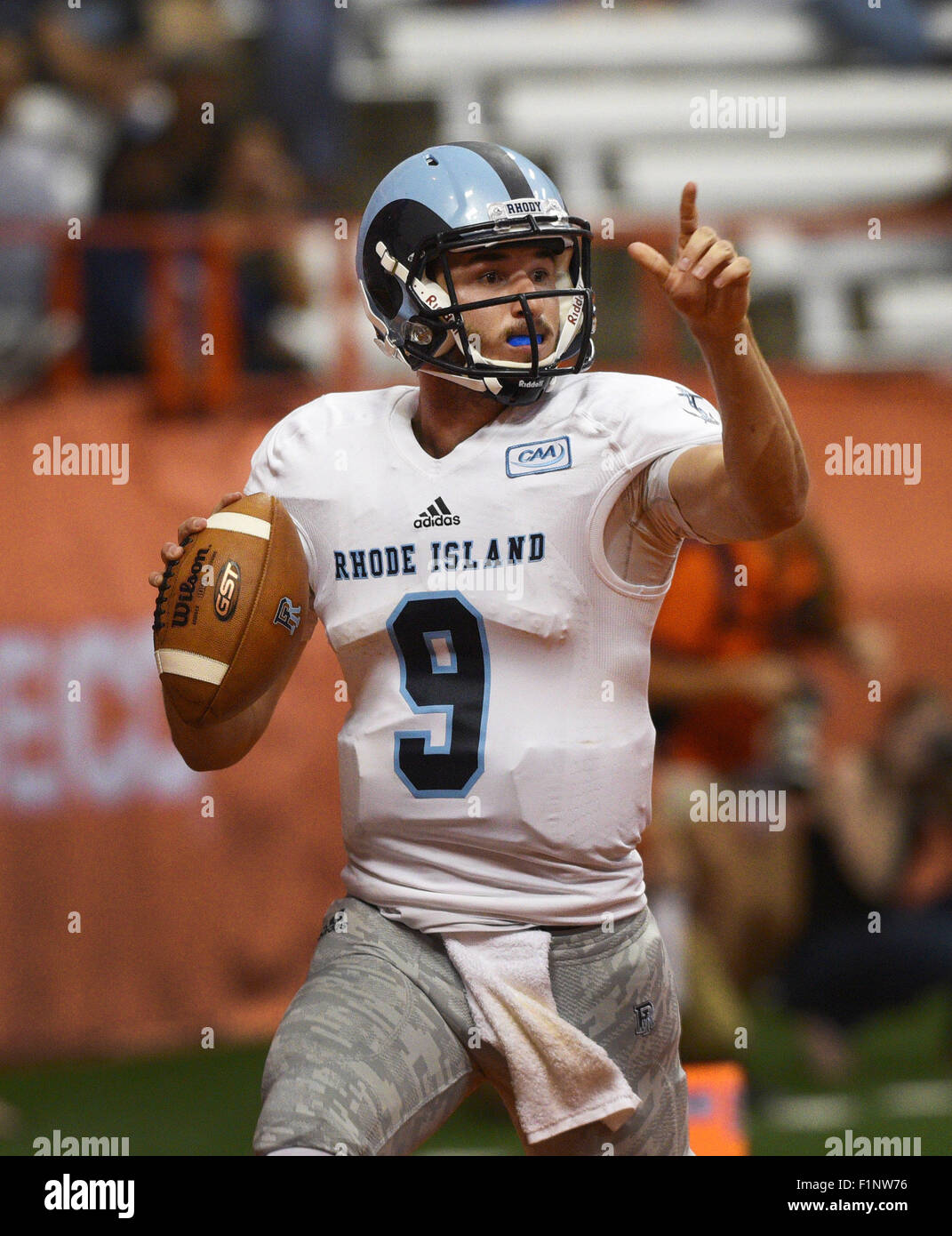 Mroz hi-res stock photography and images - Alamy