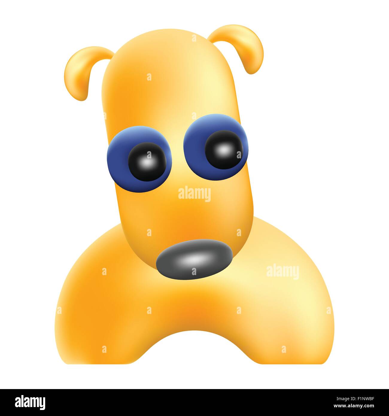 Surgery Clipart Funny Dogs