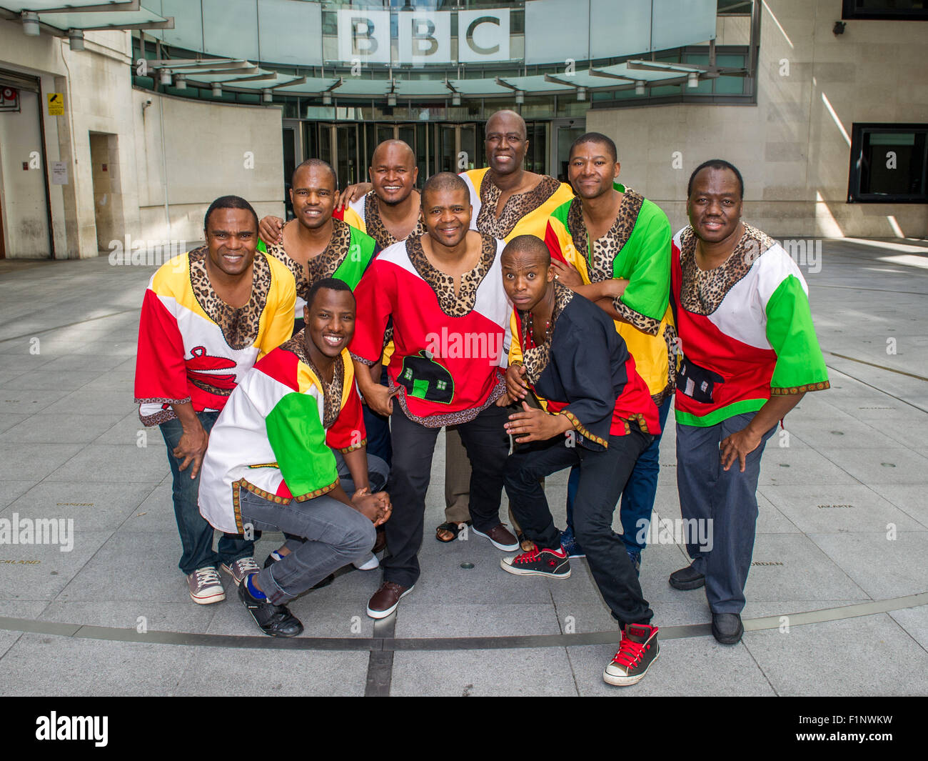 Artists from the royal ballet hi-res stock photography and images - Alamy