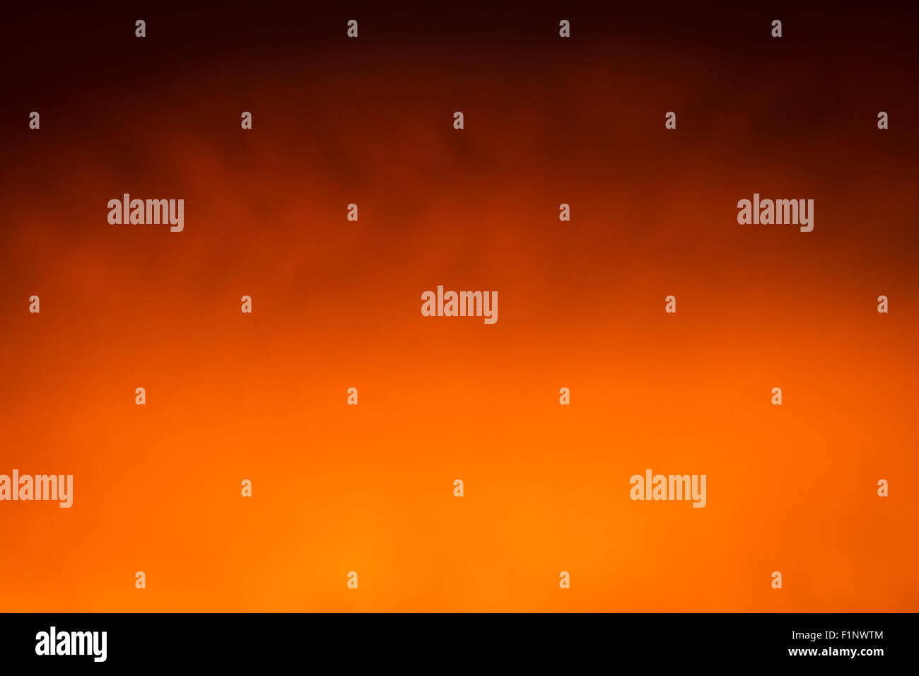 Real sunset hi-res stock photography and images - Alamy