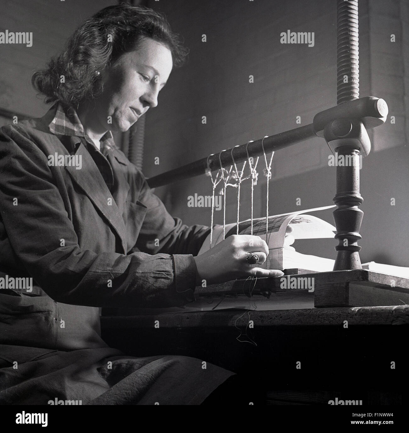 Using A Traditional Library High Resolution Stock Photography and ...