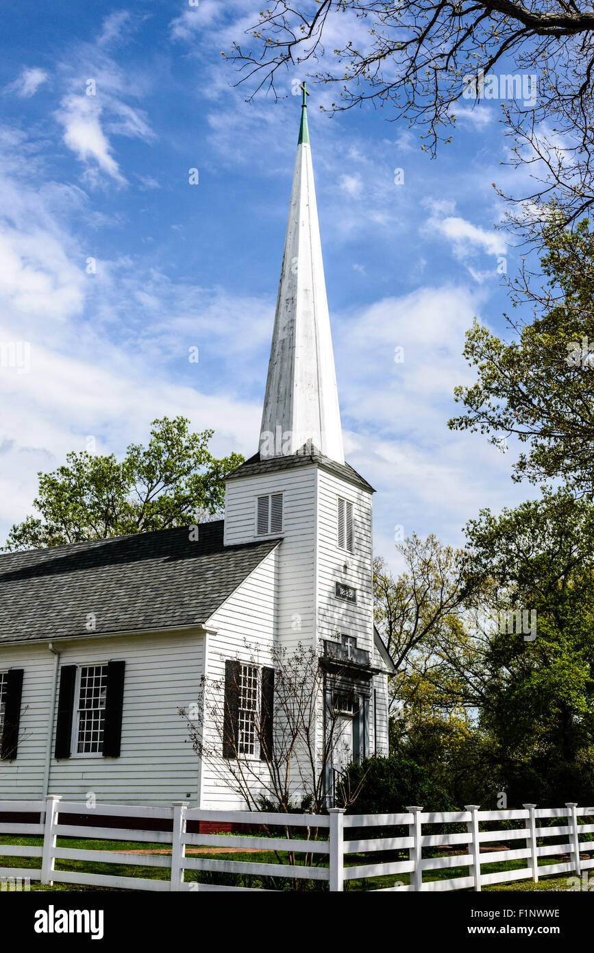Montpelier virginia hi-res stock photography and images - Alamy