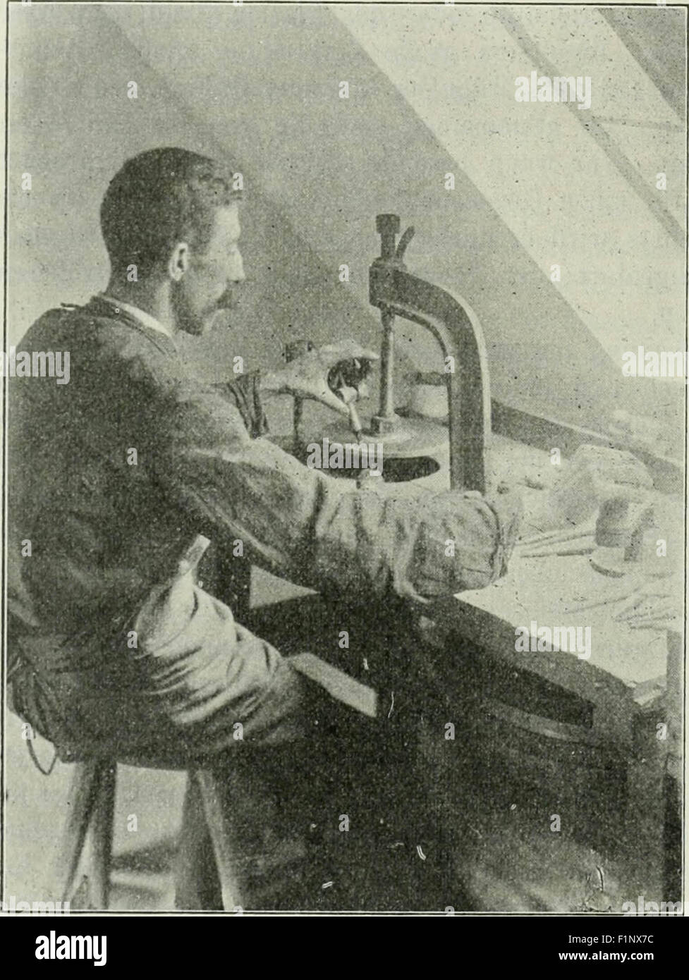 Eigenschaften hi-res stock photography and images - Alamy