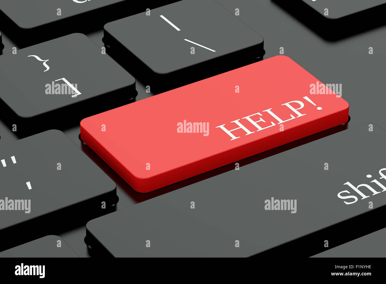 Button keyboard keypad hi-res stock photography and images - Alamy