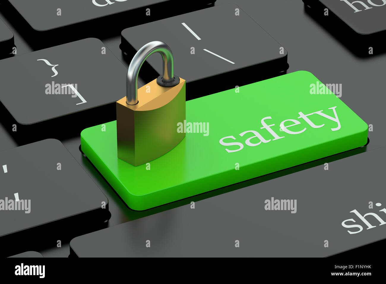 Internet safety hi-res stock photography and images - Alamy