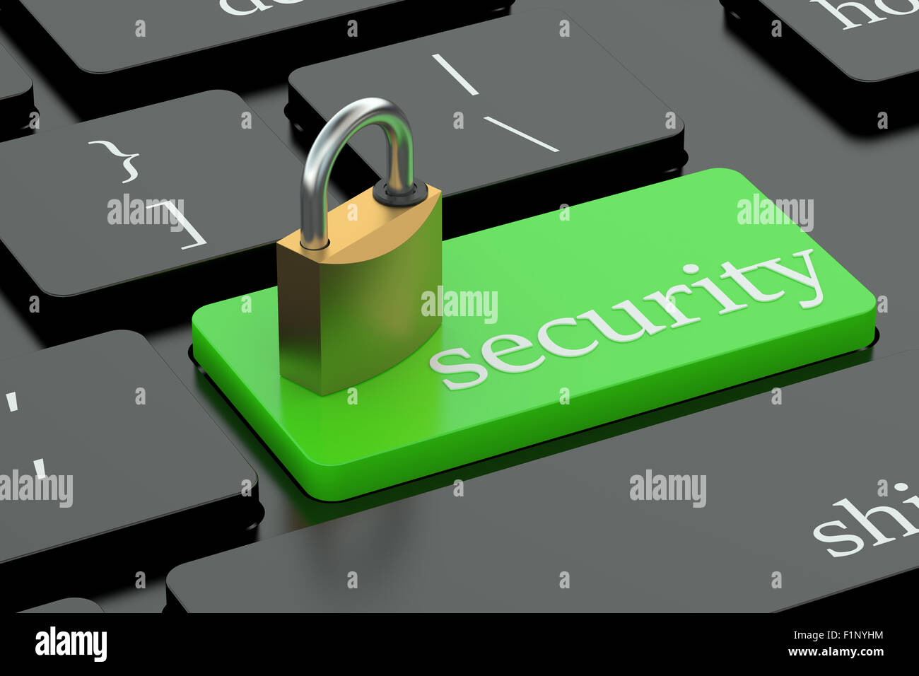 Keypad security hi-res stock photography and images - Alamy