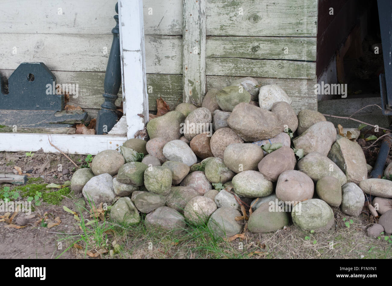 Finger reconstruction hi-res stock photography and images - Alamy