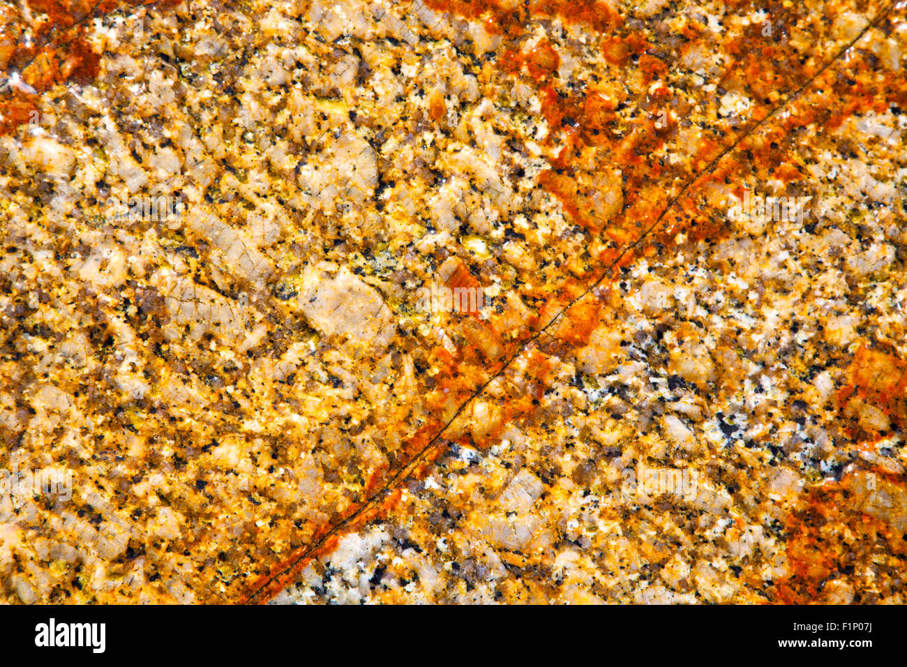 footstep kho samui bay thailand asia rock stone abstract texture south ...