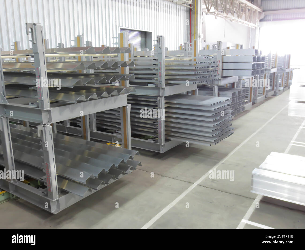 Engineering factory hi-res stock photography and images - Alamy