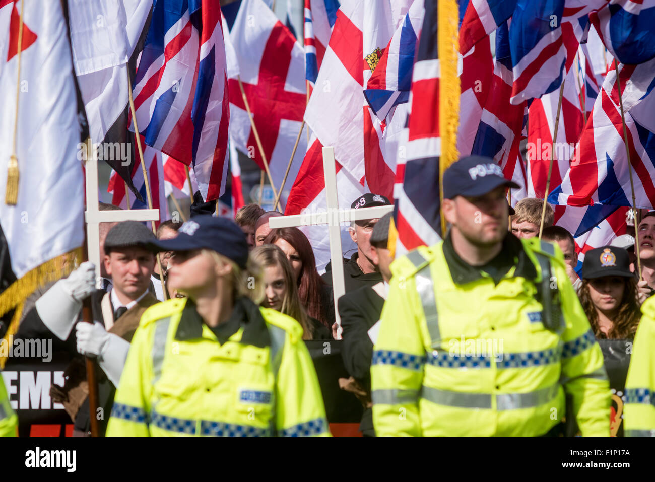 Grooming gangs hi-res stock photography and images - Alamy