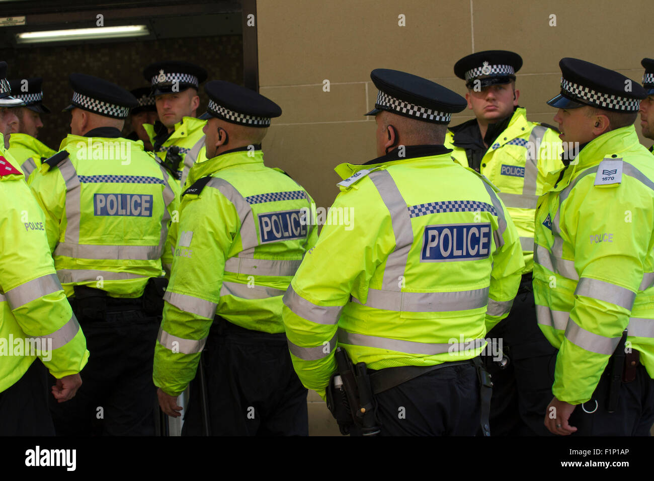 police force officer service policeman pc wpc cop copper law ...