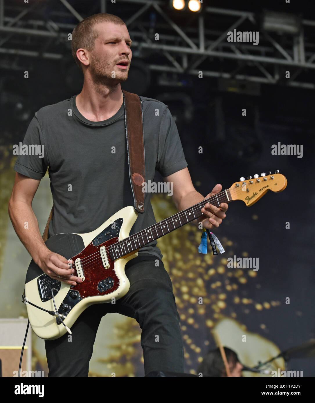 Charlie islands hi-res stock photography and images - Alamy