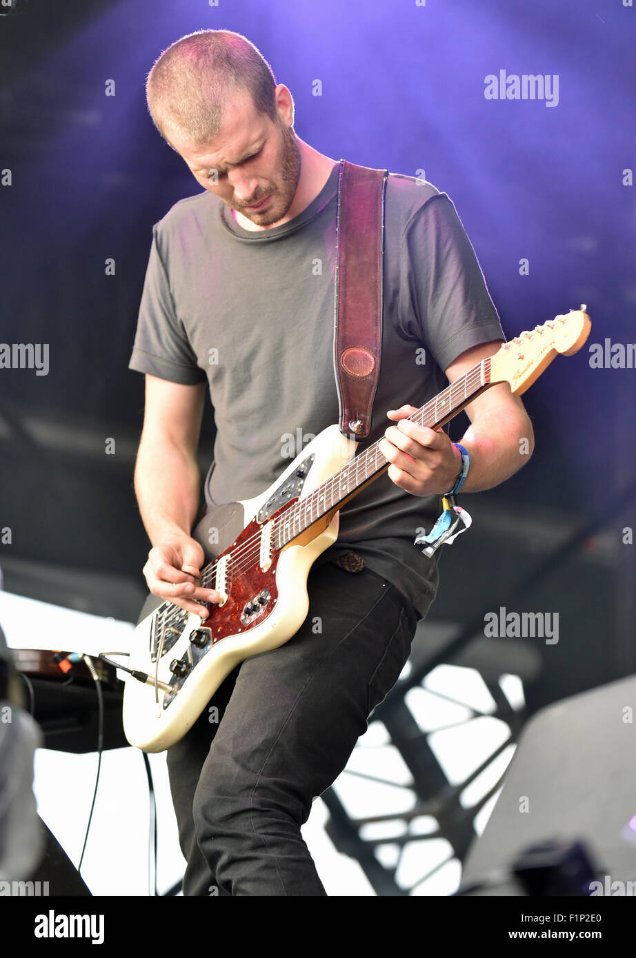 Charlie islands hi-res stock photography and images - Alamy