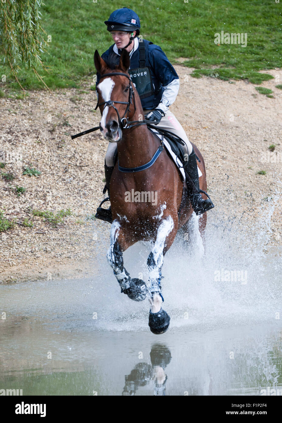 Paul sims hi-res stock photography and images - Alamy