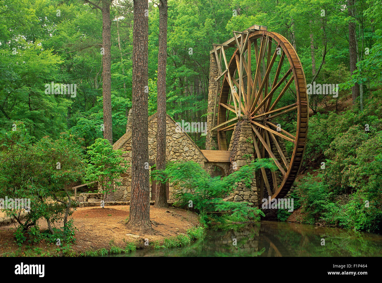Berry College Rome Georgia Employment