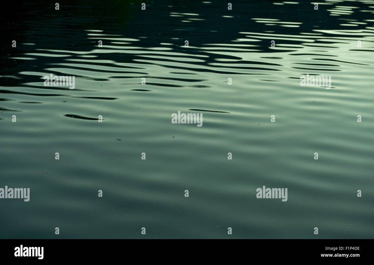 Water Photo Background. Nature Photo Backgrounds Collection Stock Photo ...