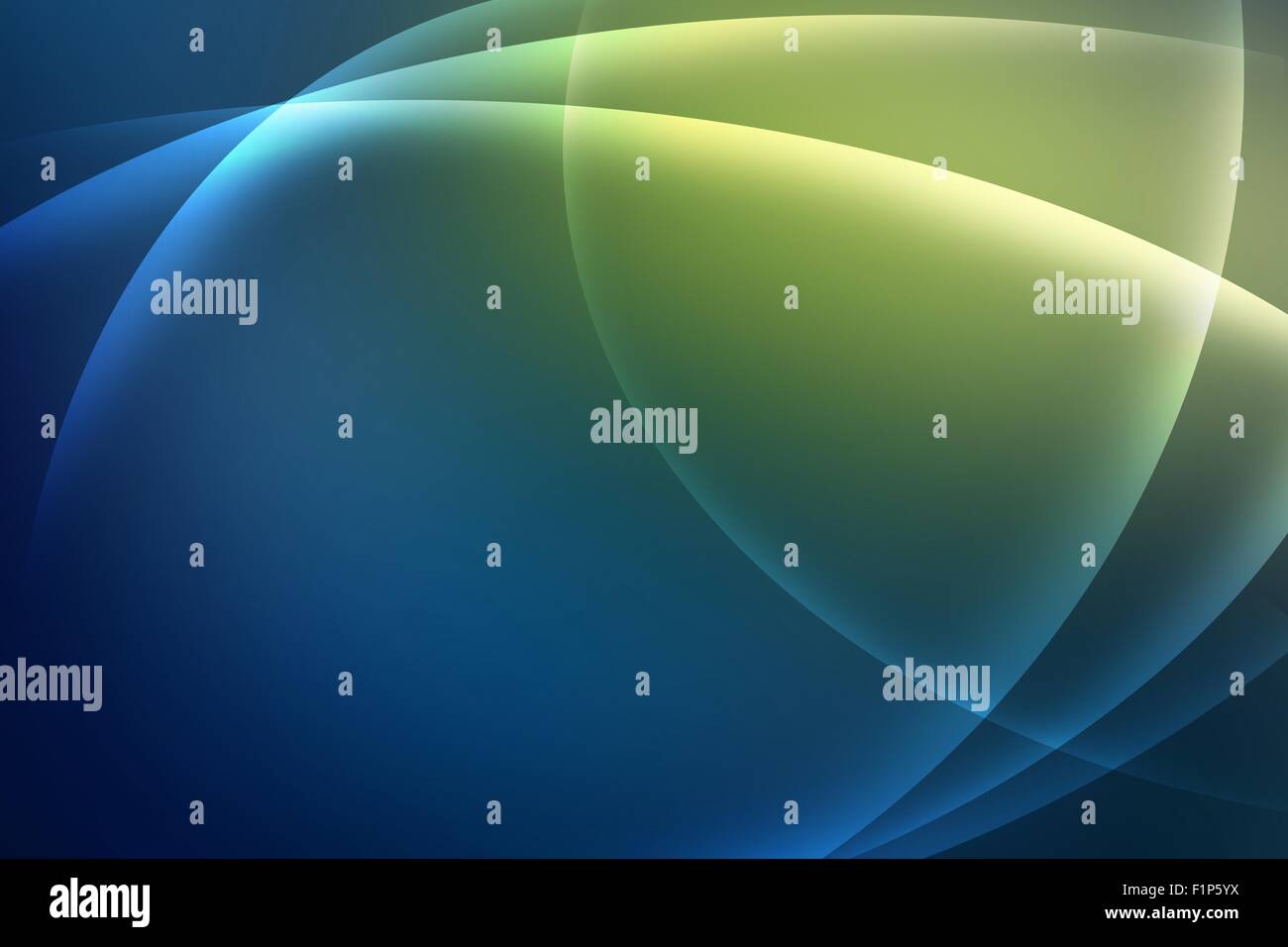 Blue overlay hi-res stock photography and images - Alamy
