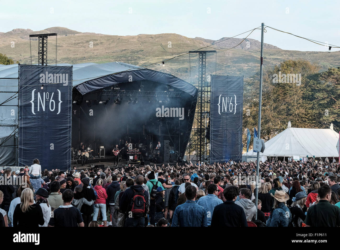 James small edwards hi-res stock photography and images - Alamy