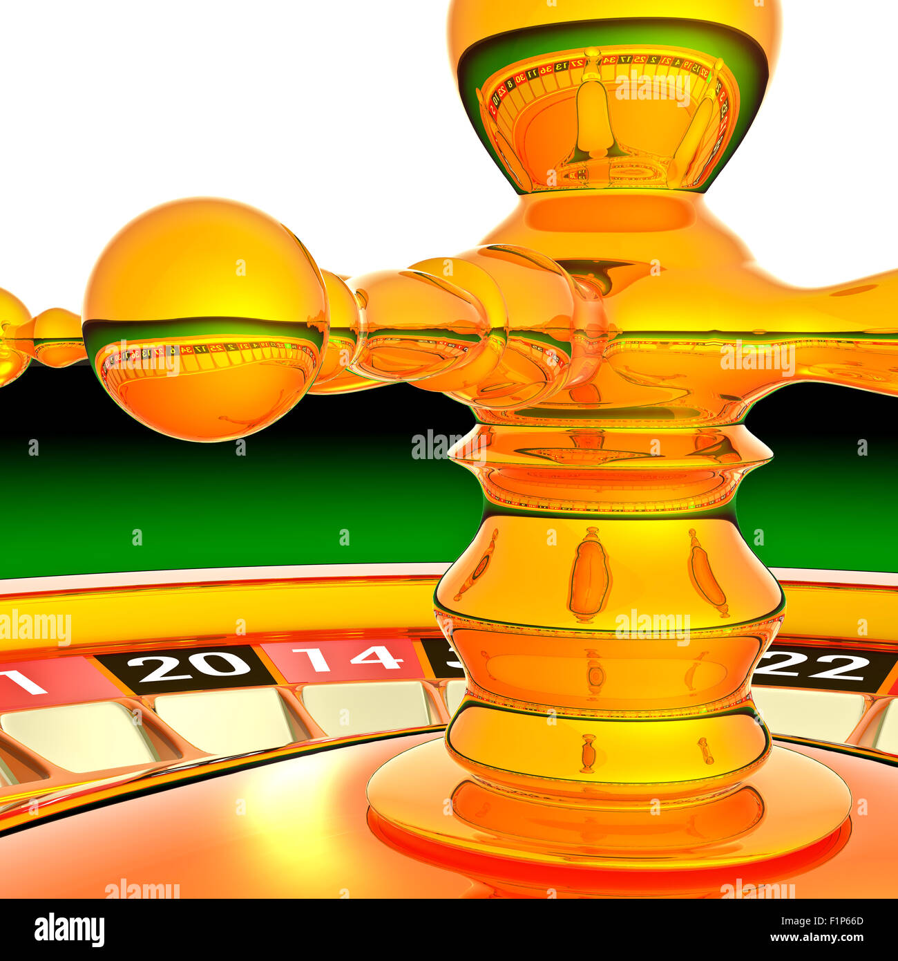 Spin the wheel for winnings hi-res stock photography and images - Alamy