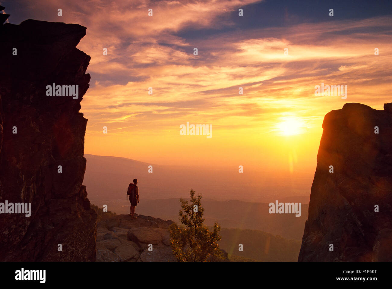 Happy rocks hi-res stock photography and images - Alamy