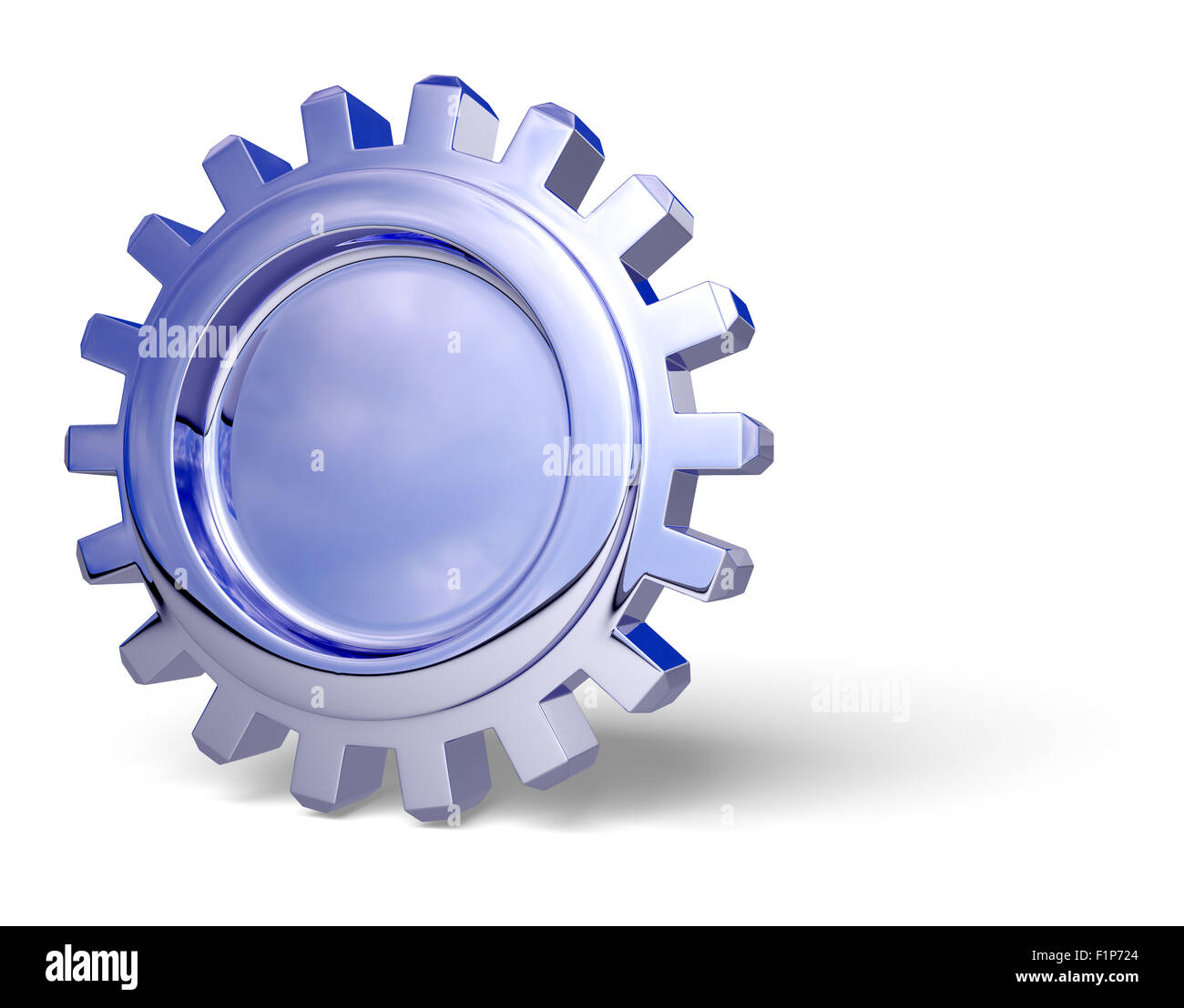 Close follower Cut Out Stock Images & Pictures - Alamy