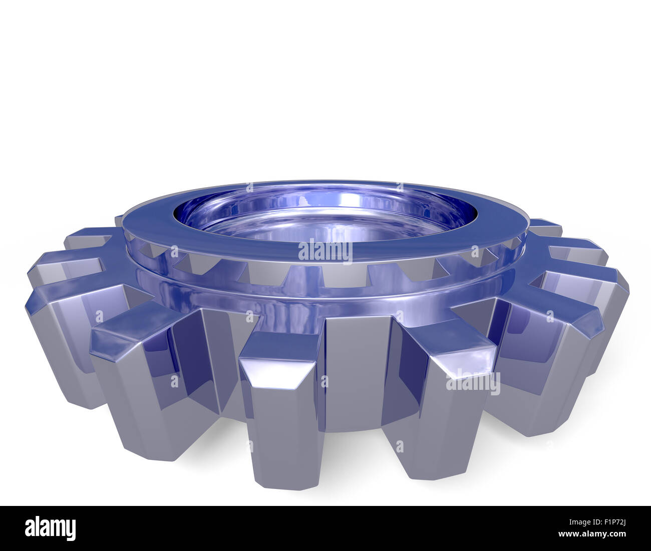 Close follower Cut Out Stock Images & Pictures - Alamy