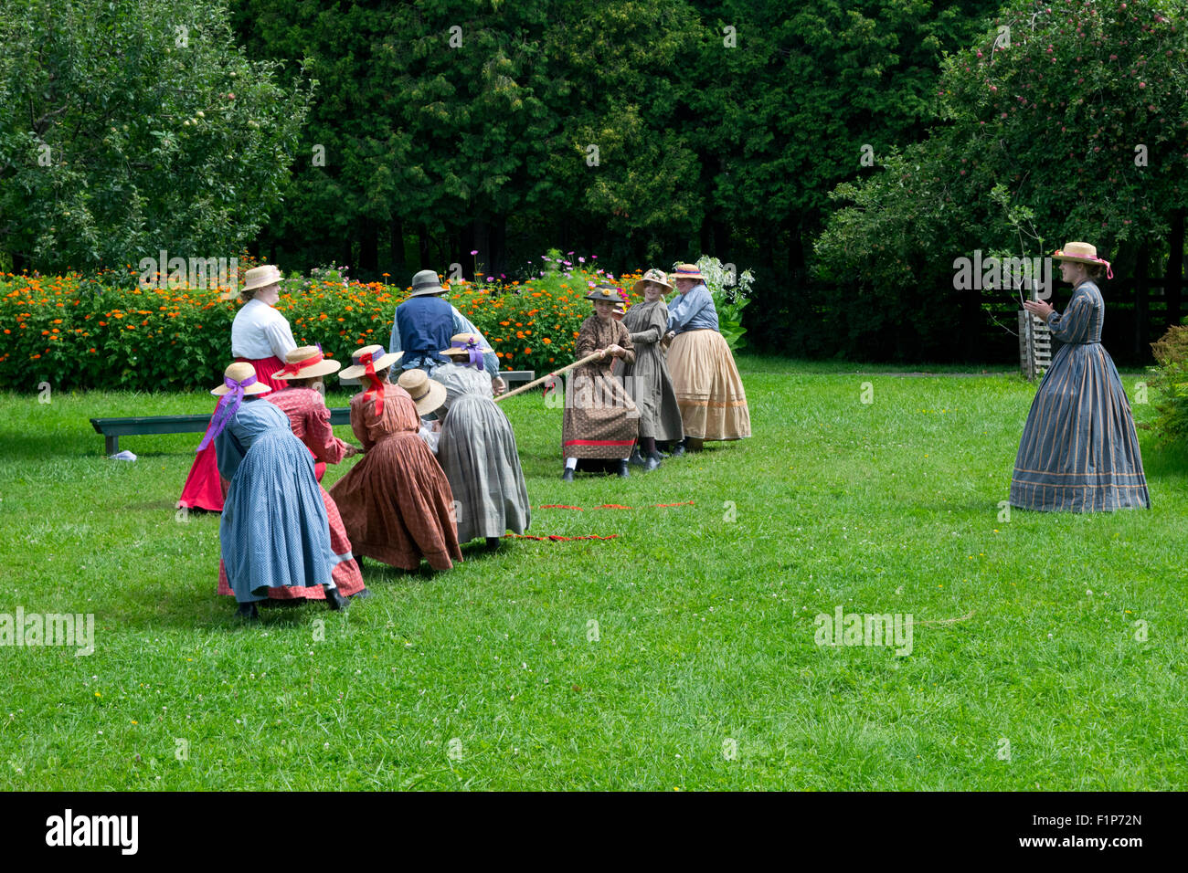 War in 19th century hi-res stock photography and images - Alamy