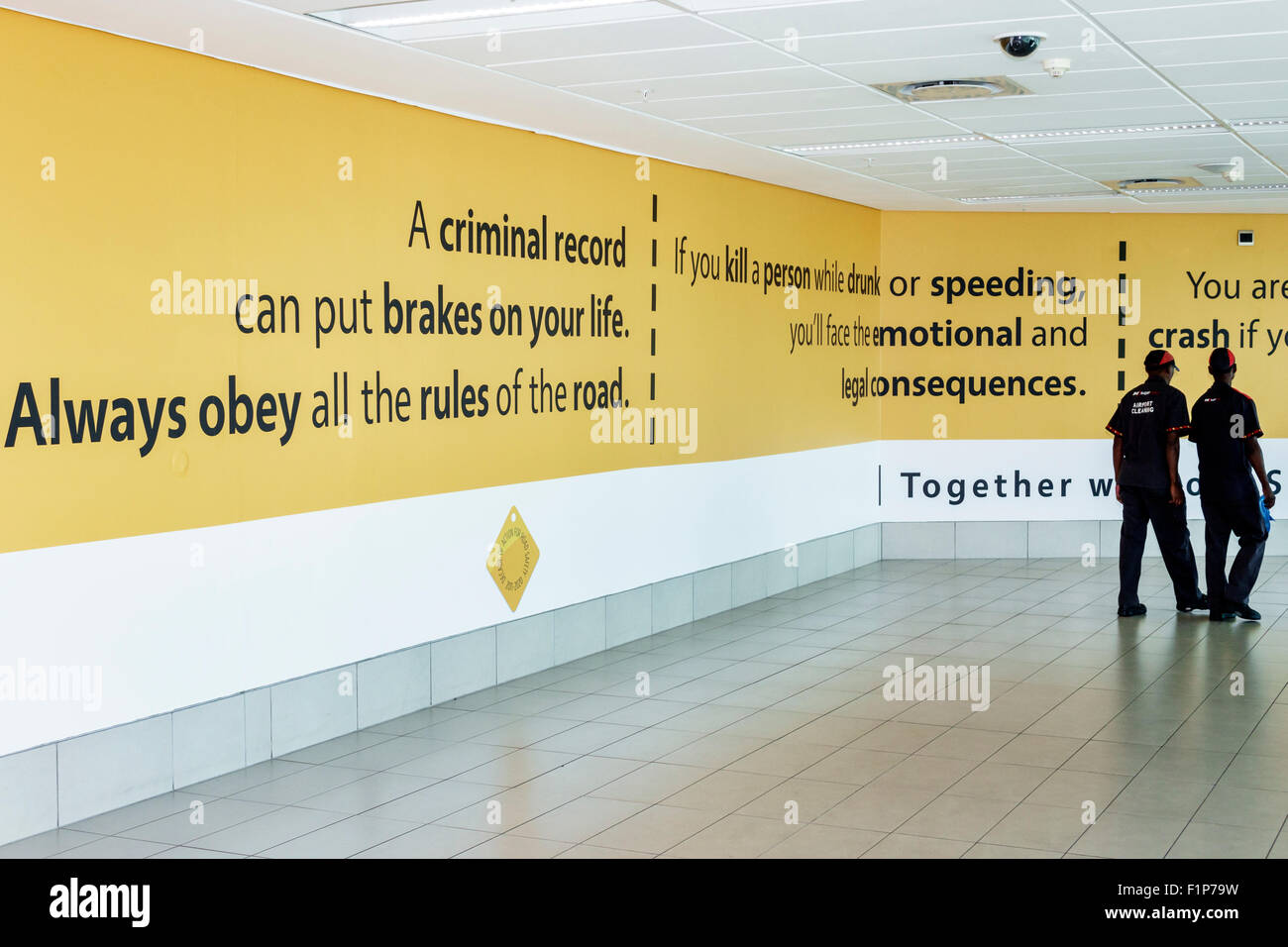 Cape Town South Africa,African,International Airport,CPT,terminal,gate ...