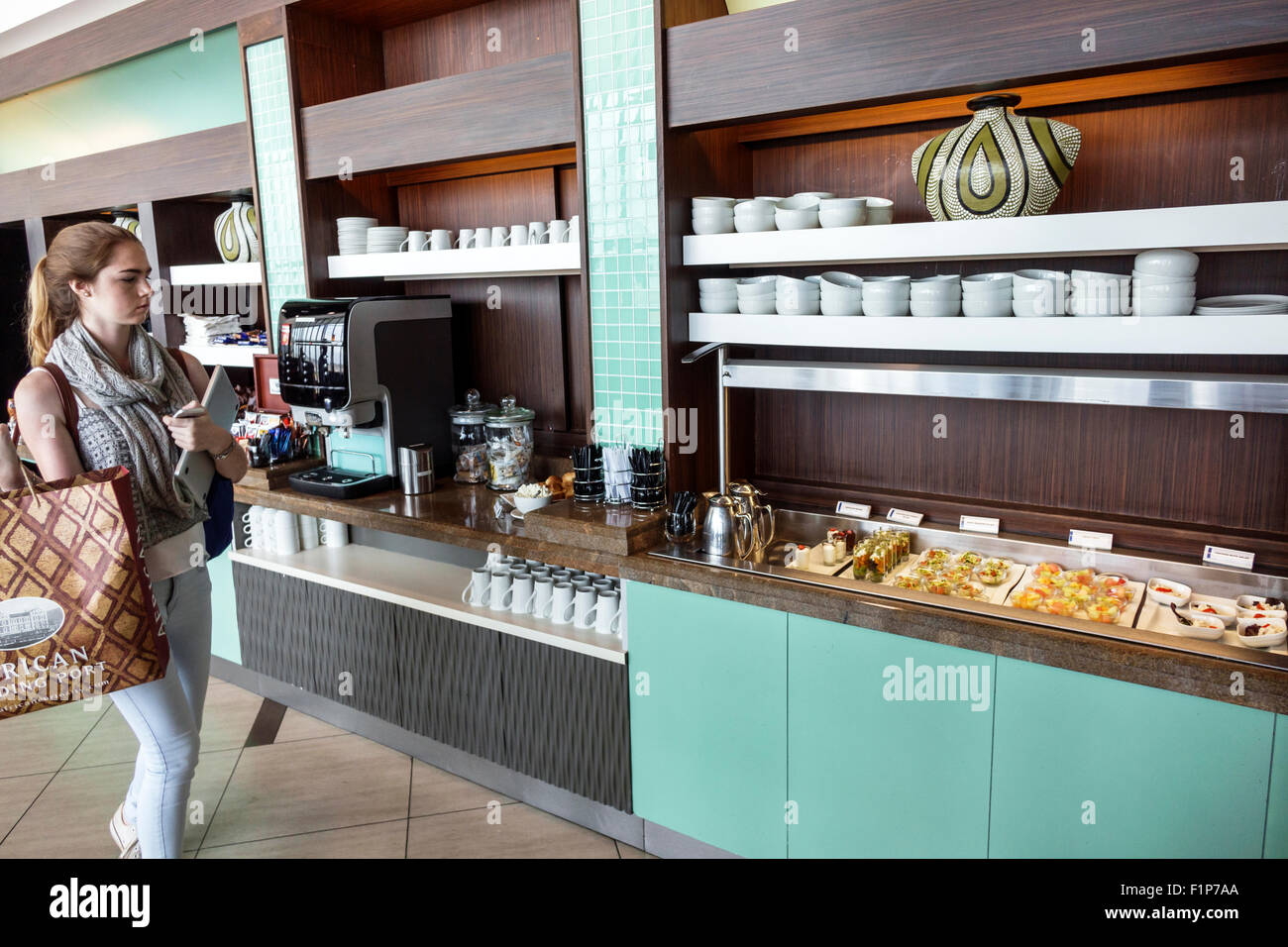Cape Town South Africa,African,International Airport,CPT,terminal,gate ...