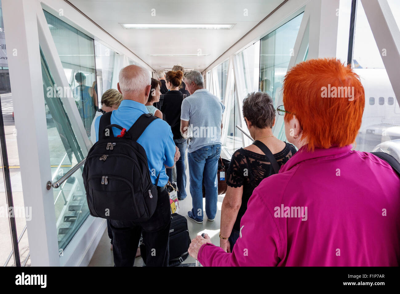 Cape Town South Africa,African,International Airport,CPT,gate,interior ...