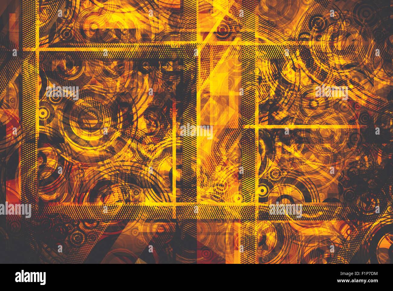 Cool Vintage Backgrounds